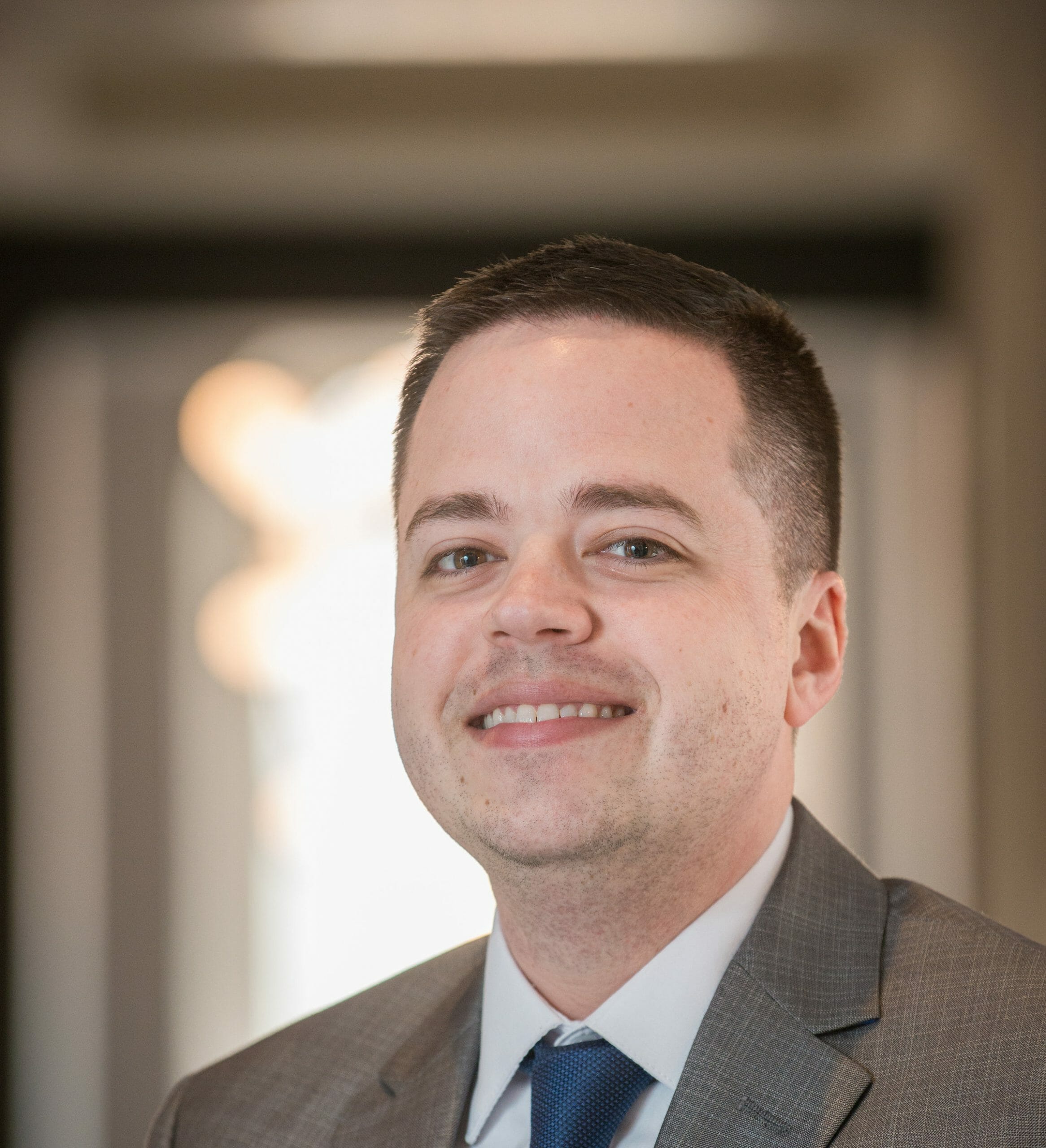 Andrew Marks's Instagram, Twitter & Facebook on IDCrawl