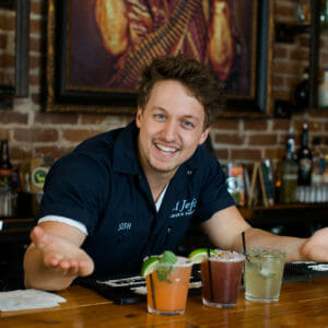 Virginia Reopening: A Brief Look at Phase One