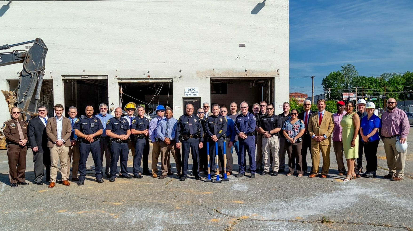 Here's What You Missed in LYH Over the Last Year