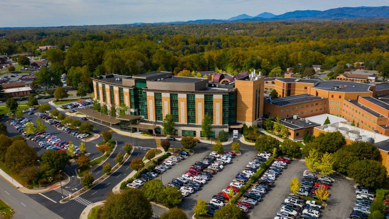 Centra's Strategic Plan & Growth Strategy Drive Long-Term Investment ...